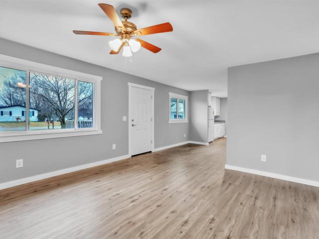 1909 Bodenhafer Drive