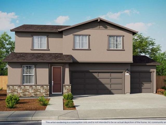 1909 Brianna Way, Yuba City, CA 95993