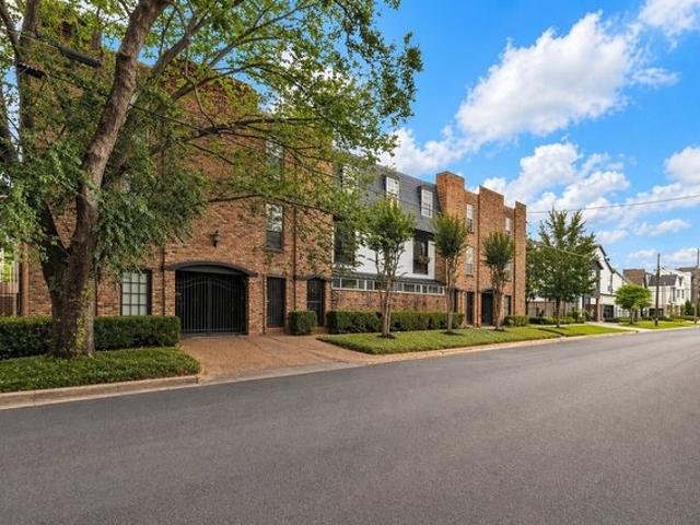 1909 Brun St Apt 17, Houston, TX 77019
