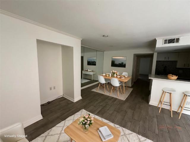 1909 Brun St, Unit 9, Houston, TX 77019 | MLS #53379 | Compass
