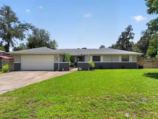 1909 Carrin St, Deltona, FL 32738
