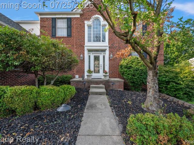 1909 Catlin Drive