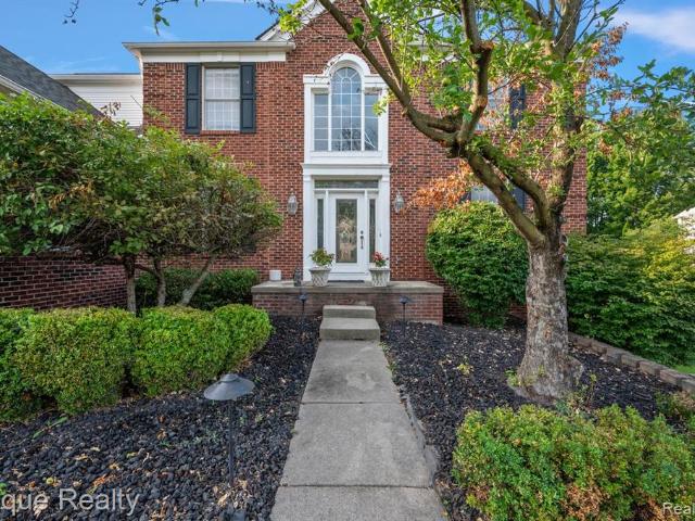 1909 Catlin Drive