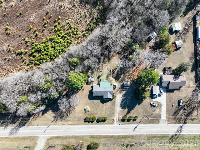 1909 Charlotte Hwy, York, SC 29745 | MLS #4330