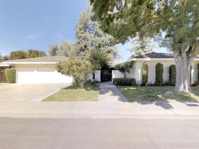 1909 Chelwood Way, Modesto, CA 95355