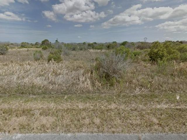 1909 Comer Ter SW, Palm Bay, FL 32908