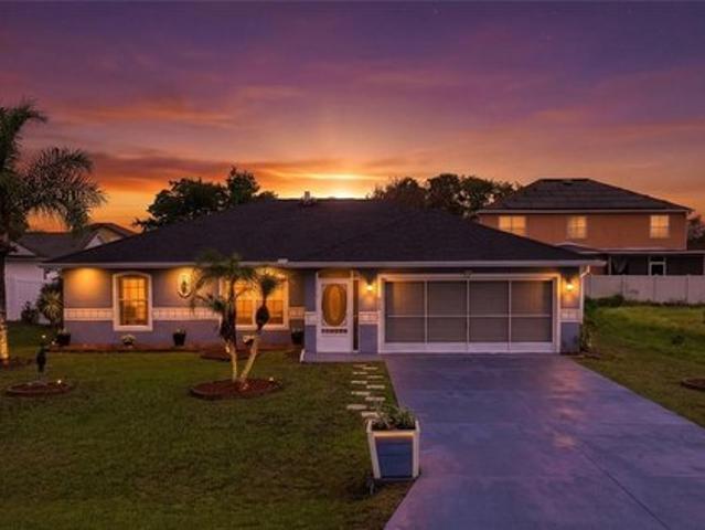 1909 Conch Ln, Kissimmee, FL 34759