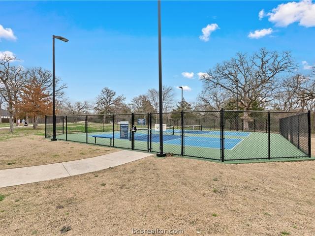 1909 Cottonwood Terrace, College Station, TX 77845 | MLS #26004