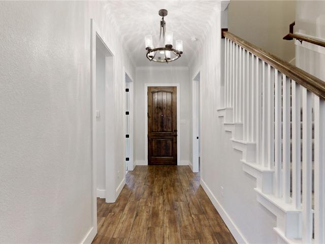 1909 Cottonwood Terrace Court