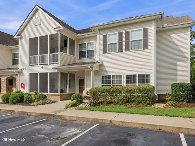 1909 Covengton Way Unit 102, Greenville, NC 27858