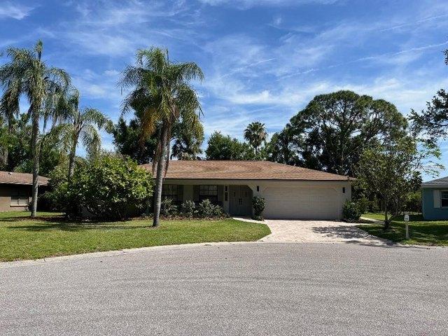 1909 Deancroft Rd, Sarasota, FL 34235