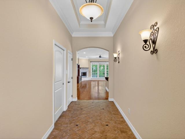 1909 Debbie Drive