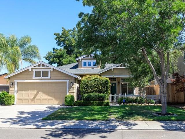 1909 Destiny Way, Modesto, CA 95356