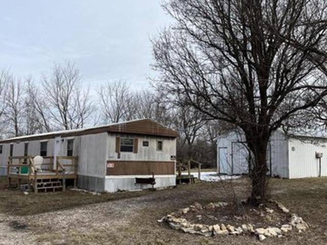 1909 E 505th Rd, Halfway, MO 65663