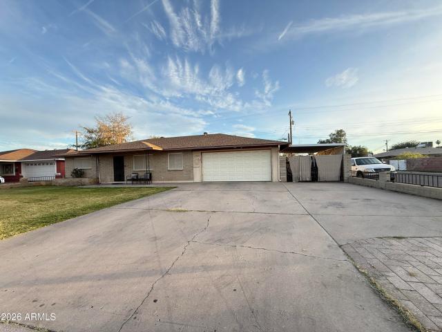 1909 E 6th Ave, Mesa, AZ 85204 | Compass
