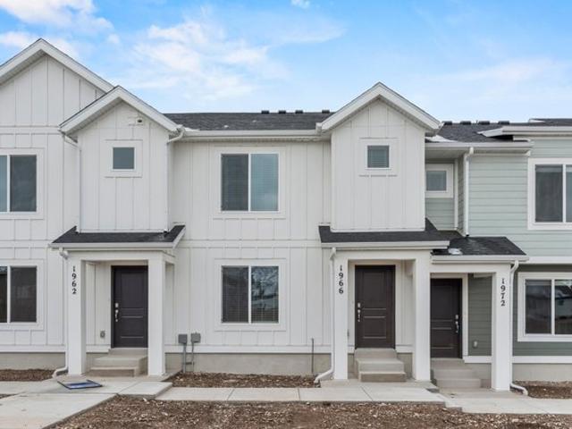 1909 E Corriente Dr Unit 1179, Salem, UT 84653