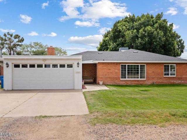 1909 E Bethany Home Rd, Phoenix, AZ 85016