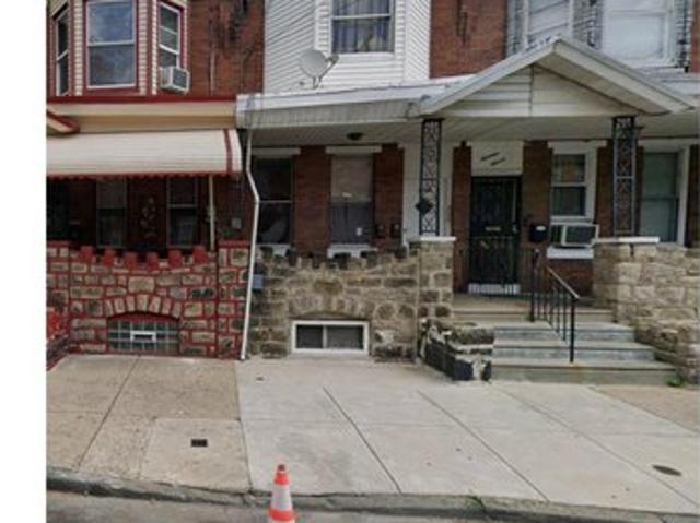 1909 E Ontario St, Philadelphia, PA 19134