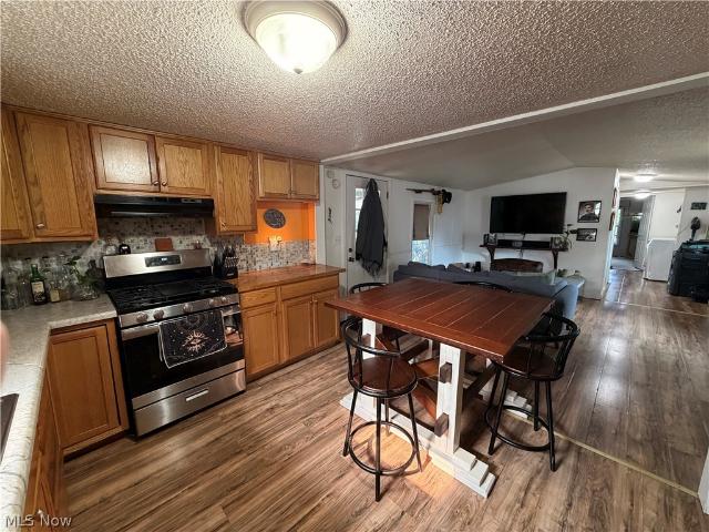 1909 E Turkeyfoot Lake Rd 42