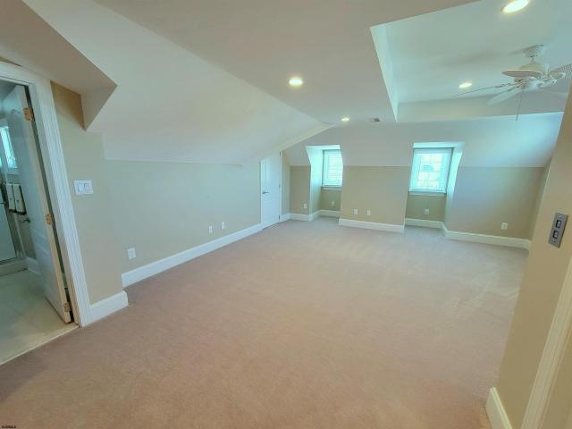 1909 Ferndale Dr, Ocean City, NJ 08226 | MLS #605343