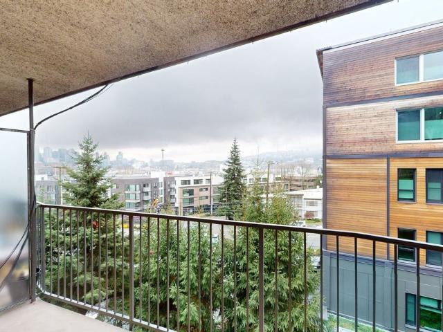 1909 Franklin Ave E 1 Bedroom Apartment for Rent at 1909 Franklin Ave E, Seattle, WA 98102 Eastlake