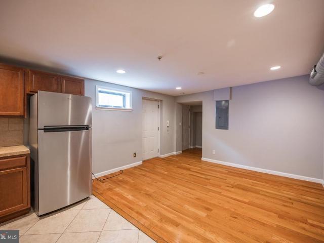 1909 Green Street # UNIT 3N