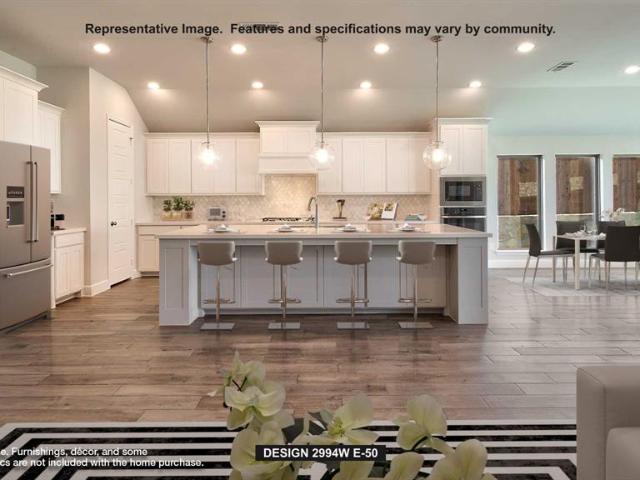 1909 Greenwich Ln, Celina, TX 75009 | MLS #21209