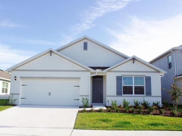 1909 Henin Cir, Tavares, FL 32778