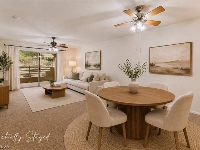 1909 High Valley Ct Unit 204, Las Vegas, NV 89128