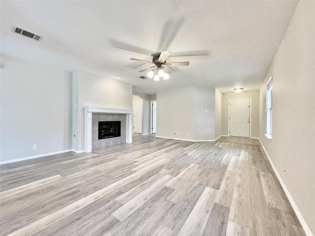 1909 Horizon Park Blvd