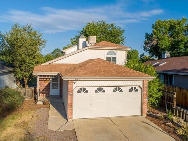 1909 Juniper St, Longmont, CO 80501