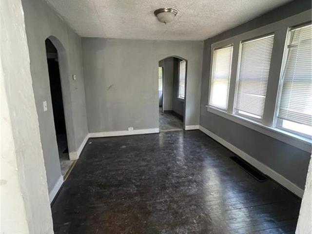 1909 Kansas Ave, Kansas City, MO 64127 | MLS #2563 | Compass