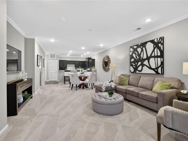 1909 Kathy Ann WAY E