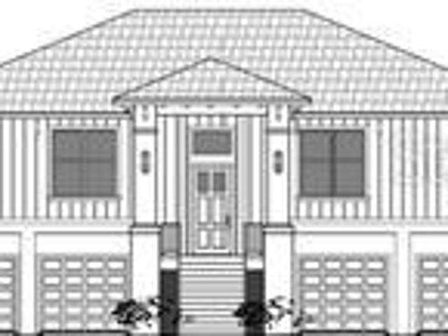 1909 Kennedy Ct, Terra Ceia, FL 34250 | MLS #TB8487