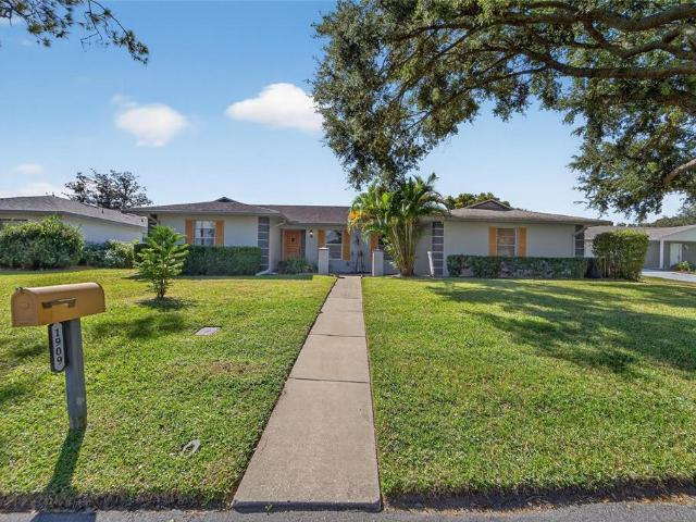 1909 Kimball Ct S, Lakeland, FL 33813 | MLS #L4956 | Compass