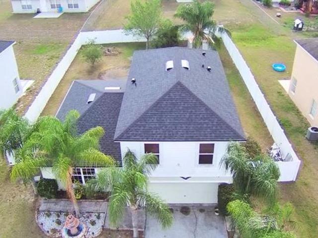 1909 Lakeview Pl, Poinciana, FL 34759