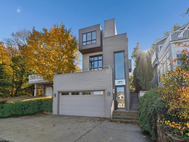 1909 Lake Shore Dr, Long Beach, IN 46360 | MLS #830171