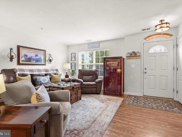 1909 Lennox Drive # 90
