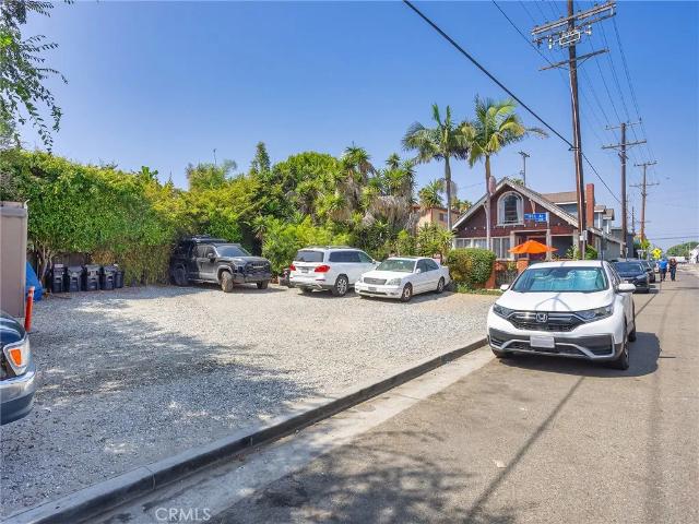 1909 Pacific, Venice, CA 90291 | MLS #BB26024