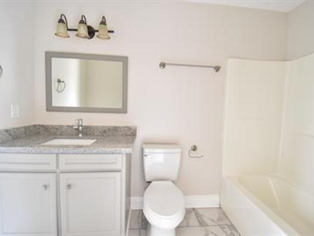 1909 Pauger St, New Orleans, LA 70116 | MLS #2553