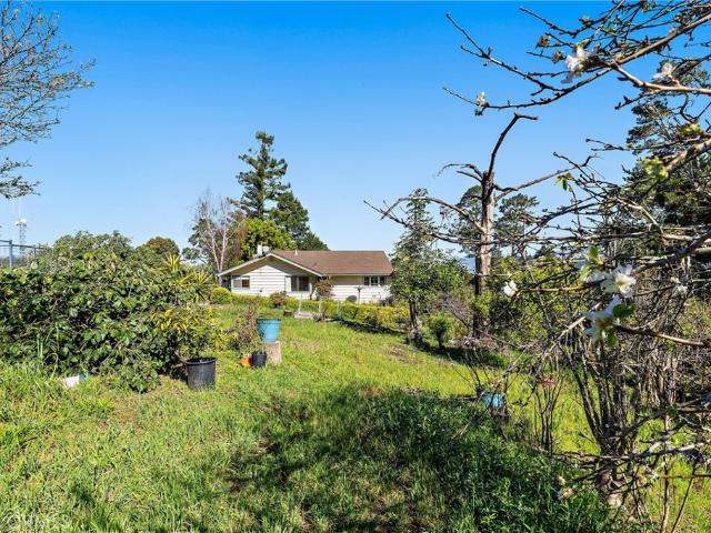 1909 Pineridge Dr, Cambria, CA 93428 | MLS #SC26045