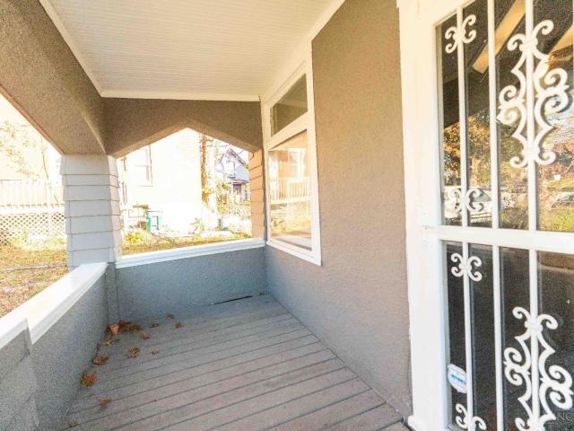 1909 Pogue Avenue