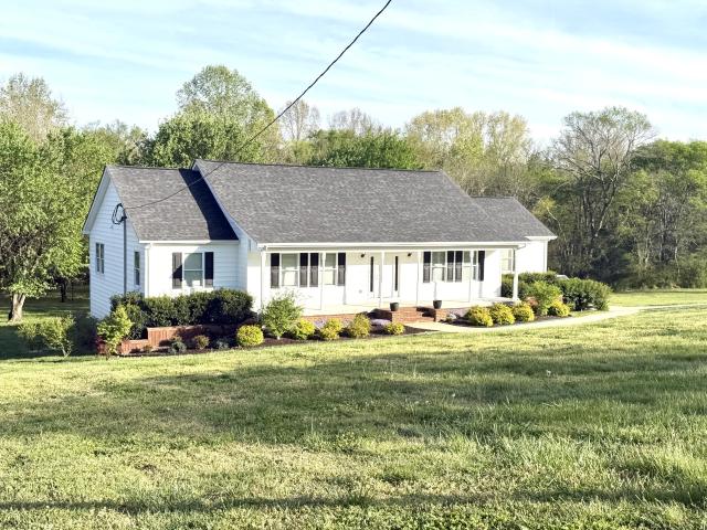 1909 Pointe Barton Dr