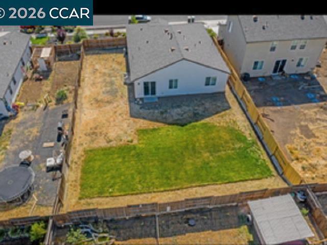 1909 Rustic Oak Ln