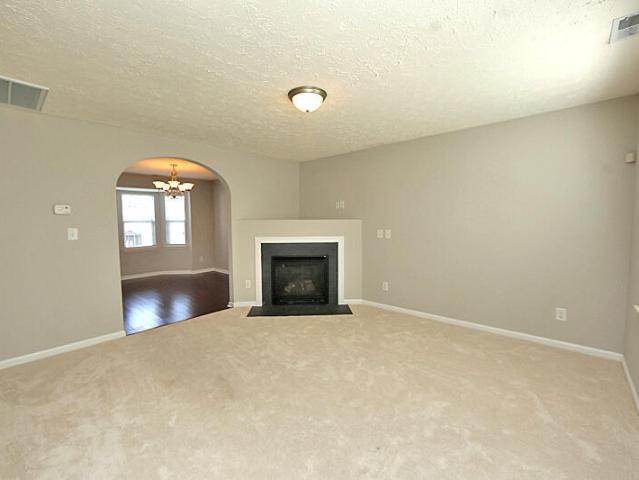 1909 Raj Dr, Durham, NC 27703 | MLS #10157 | Compass