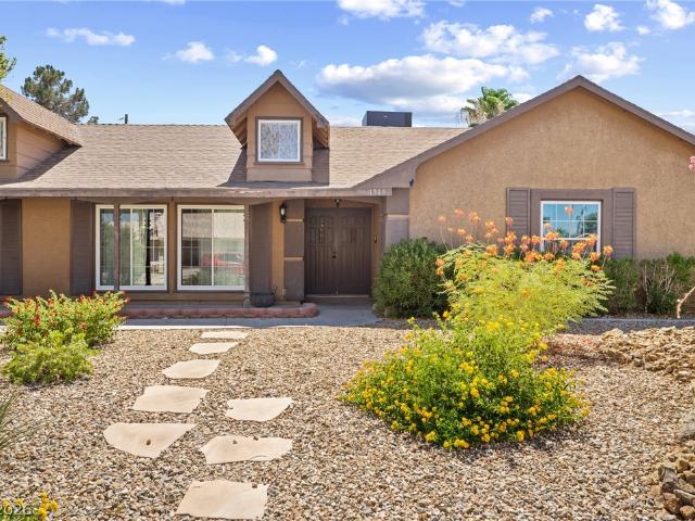 1909 Stonehaven Circle