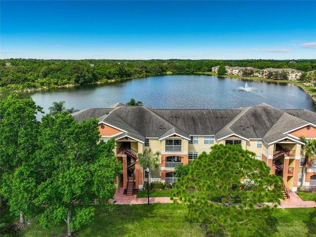 1909 Summer Club Dr Apt 301, Oviedo, FL 32765