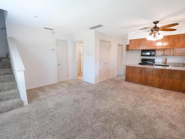 1909 Sutter Street # 1911