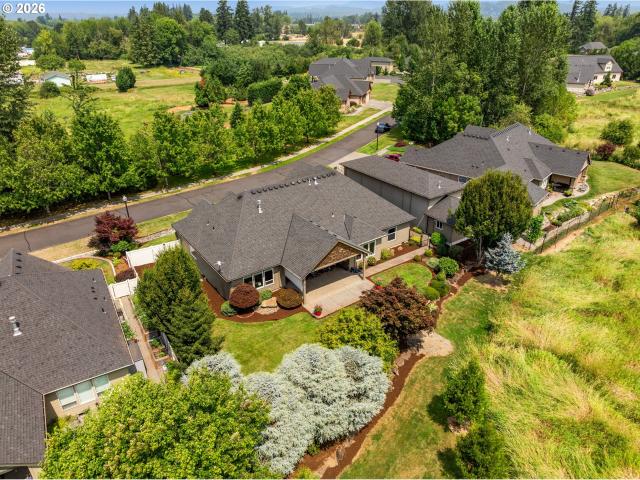 1909 SW 25TH CIR