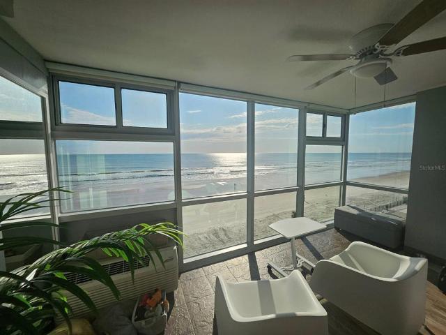 1909 S Atlantic Ave, Unit 413, Daytona Beach, FL 32118 | MLS #O6389 | Compass
